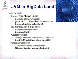 Cacheconcurrencyconsistency cassandra svcc | PPT