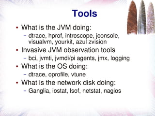 Cacheconcurrencyconsistency cassandra svcc | PPT