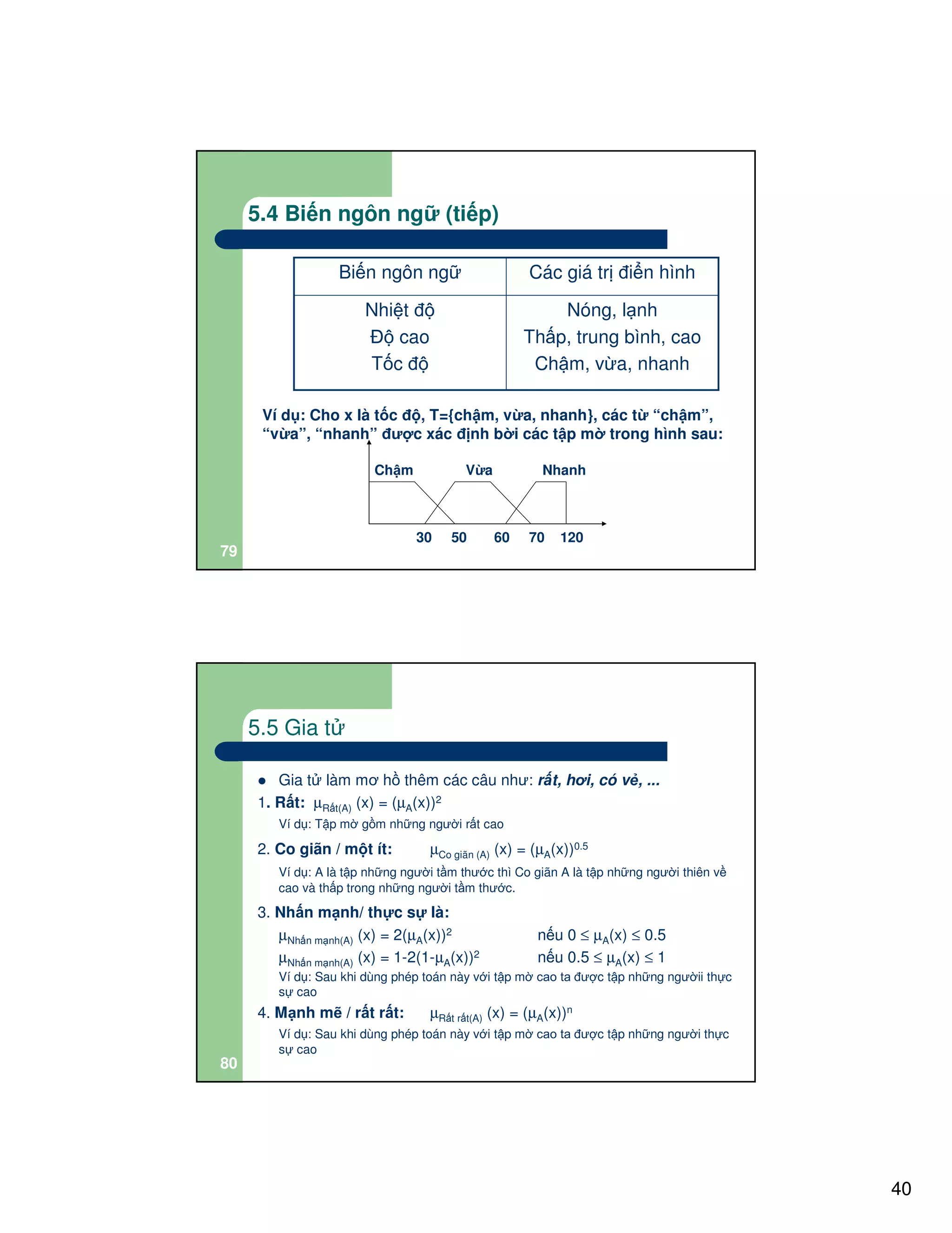 Cac he co so tri thuc | PDF