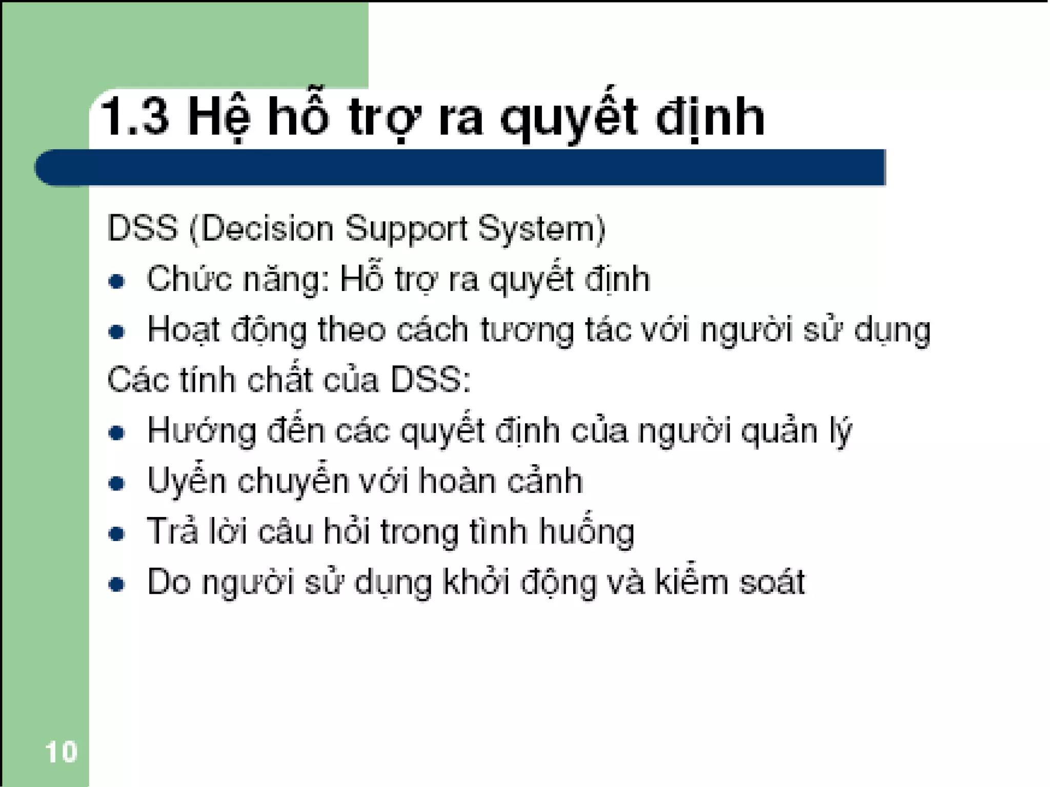 Knowledge Based Systems.ppt