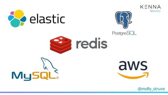 Cache is King - RubyHACK 2019 | PDF | Databases | Computer Software and ...