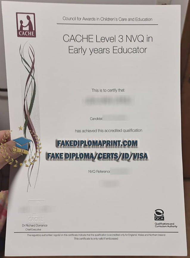 CACHE level 3 certificate.pdf CACHE level 3 certificate.pdf