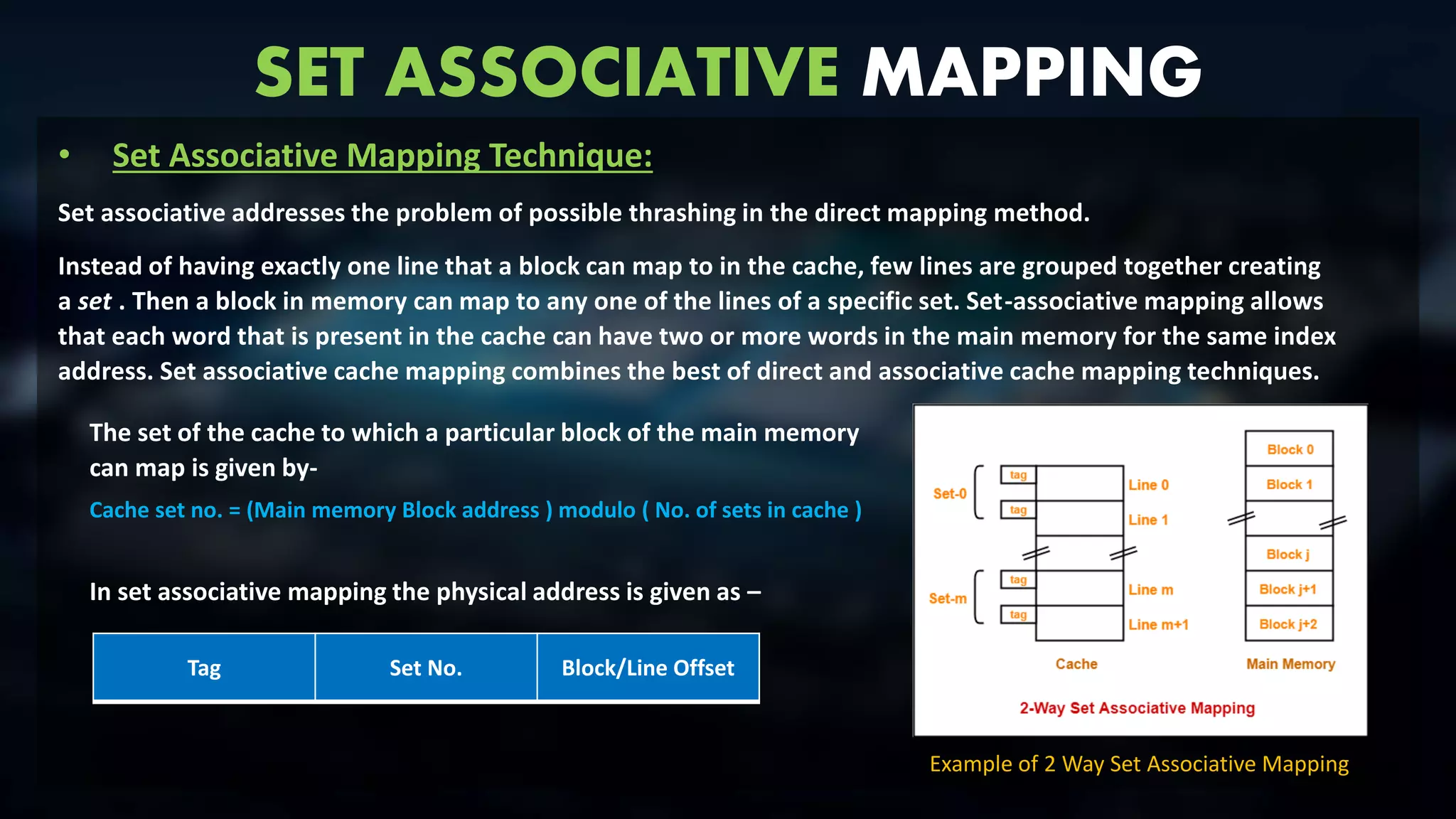 cachememory-210517060741 (1).pdf