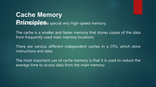 Cache Memory.pptx