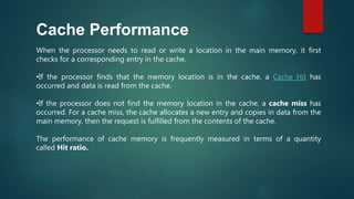 Cache Memory.pptx