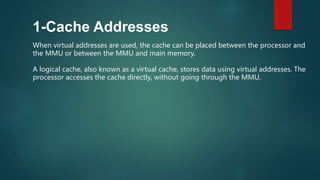 Cache Memory.pptx
