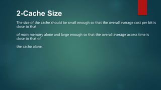 Cache Memory.pptx