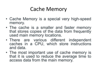 Cache Memory.pptx