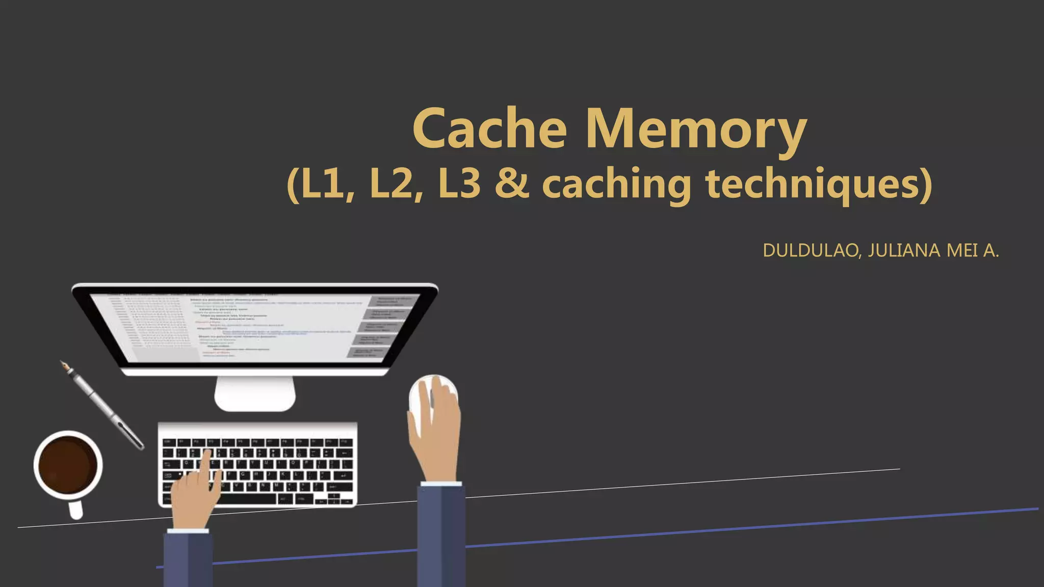 Cache Memory- JMD.pptx