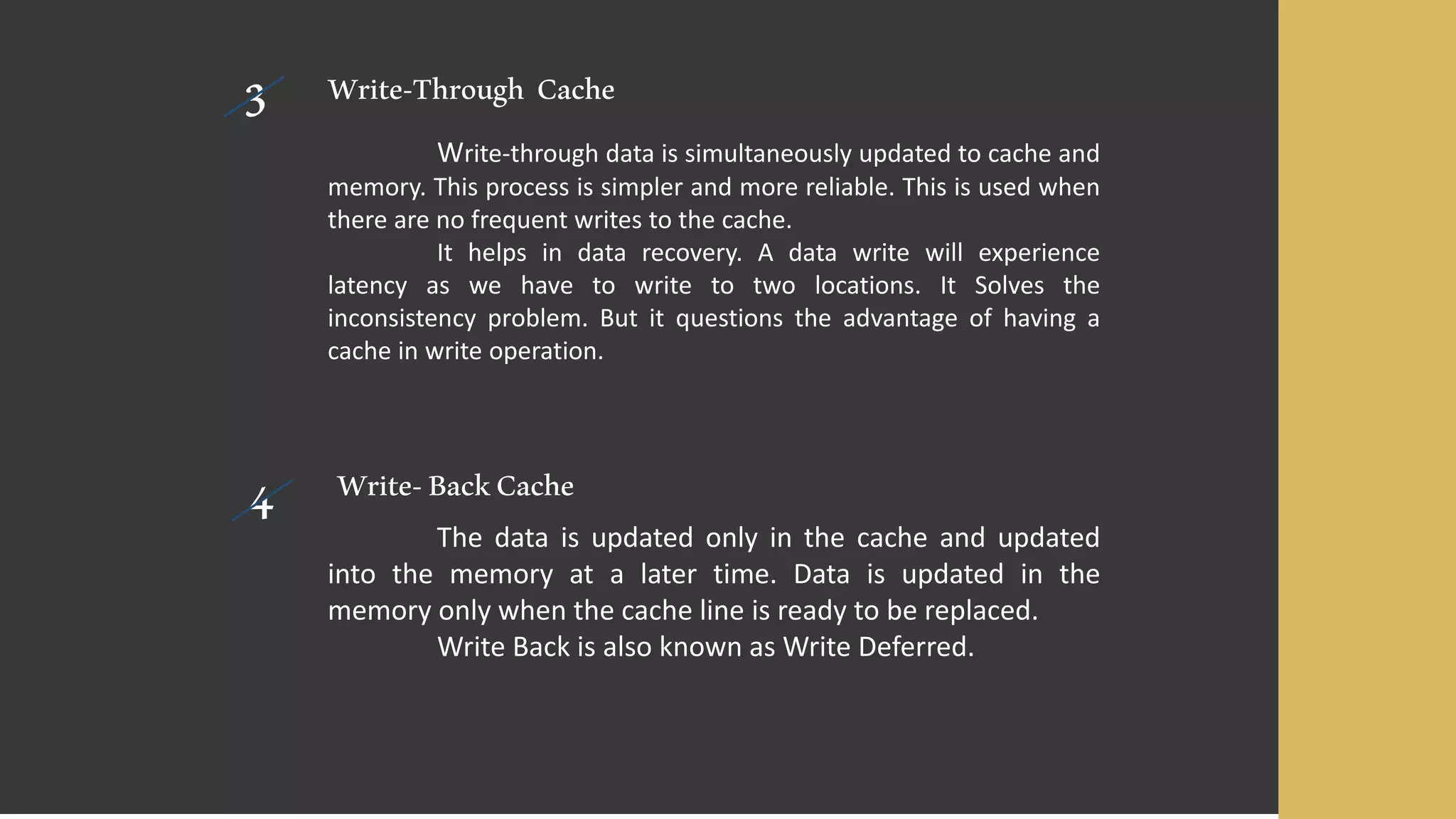 Cache Memory- JMD.pptx