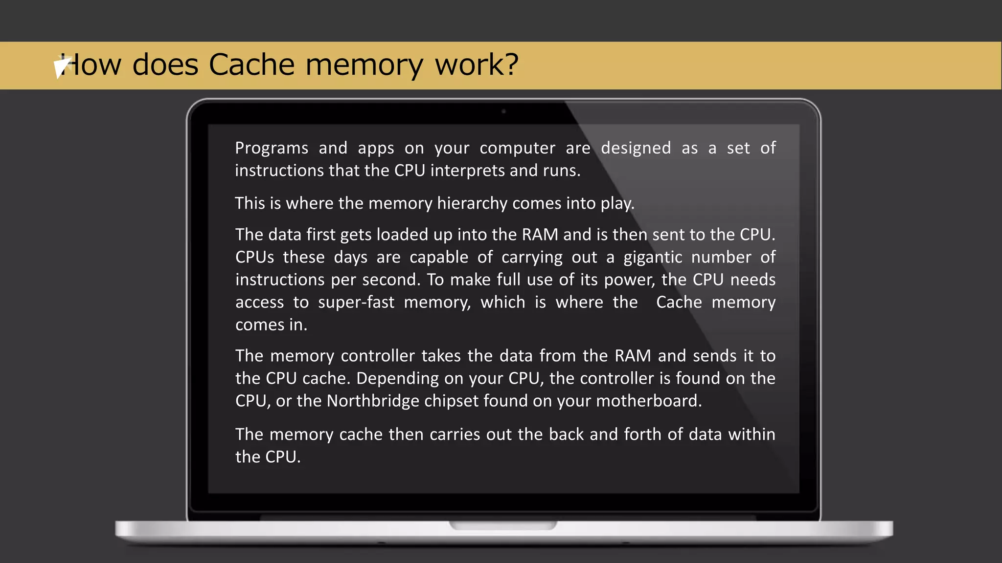 Cache Memory- JMD.pptx