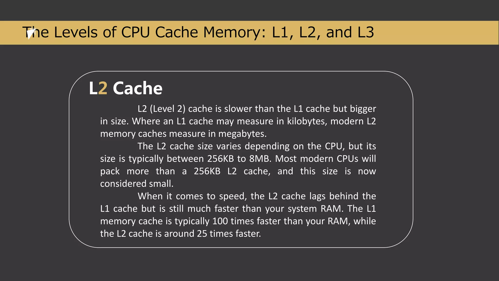Cache Memory- JMD.pptx