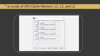 Cache Memory- JMD.pptx