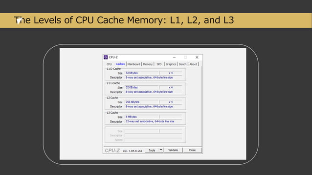 Cache Memory- JMD.pptx