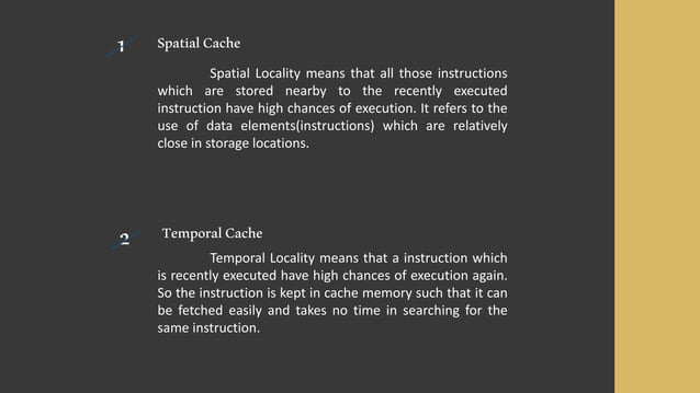 Cache Memory- JMD.pptx