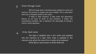 Cache Memory- JMD.pptx
