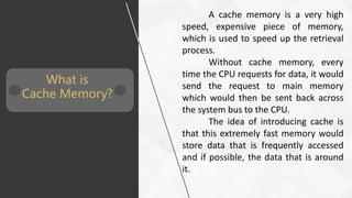 Cache Memory- JMD.pptx