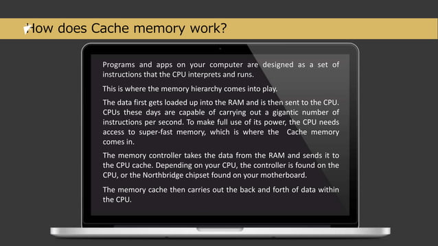 Cache Memory- JMD.pptx
