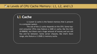 Cache Memory- JMD.pptx