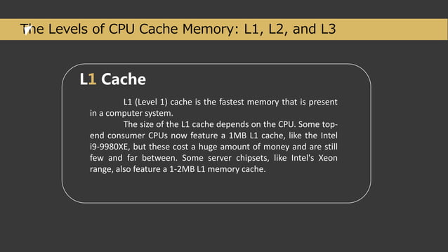 Cache Memory- JMD.pptx