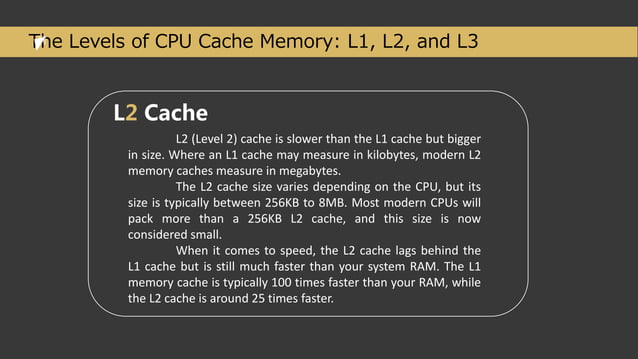 Cache Memory- JMD.pptx