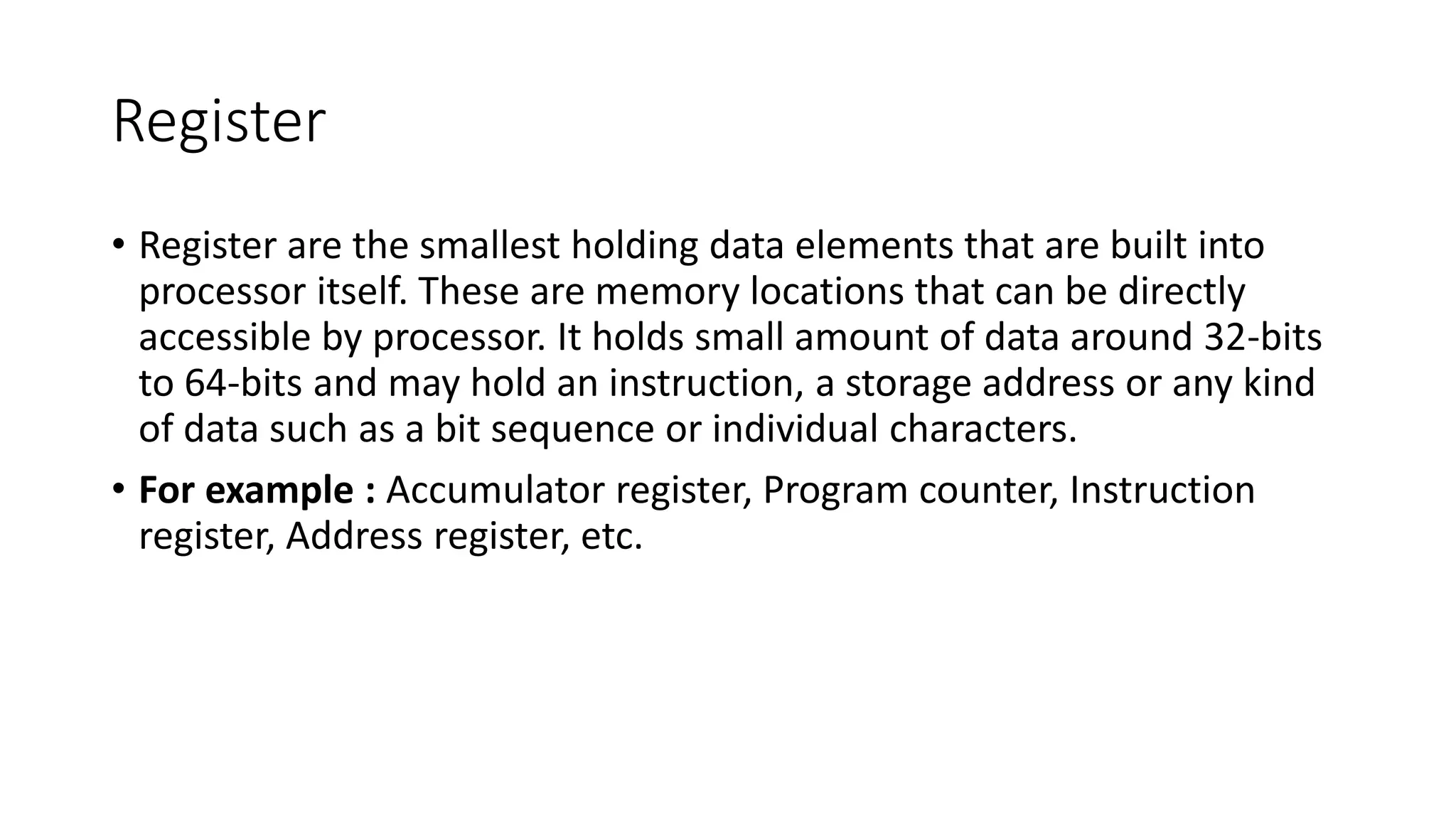 cache & register.pptx