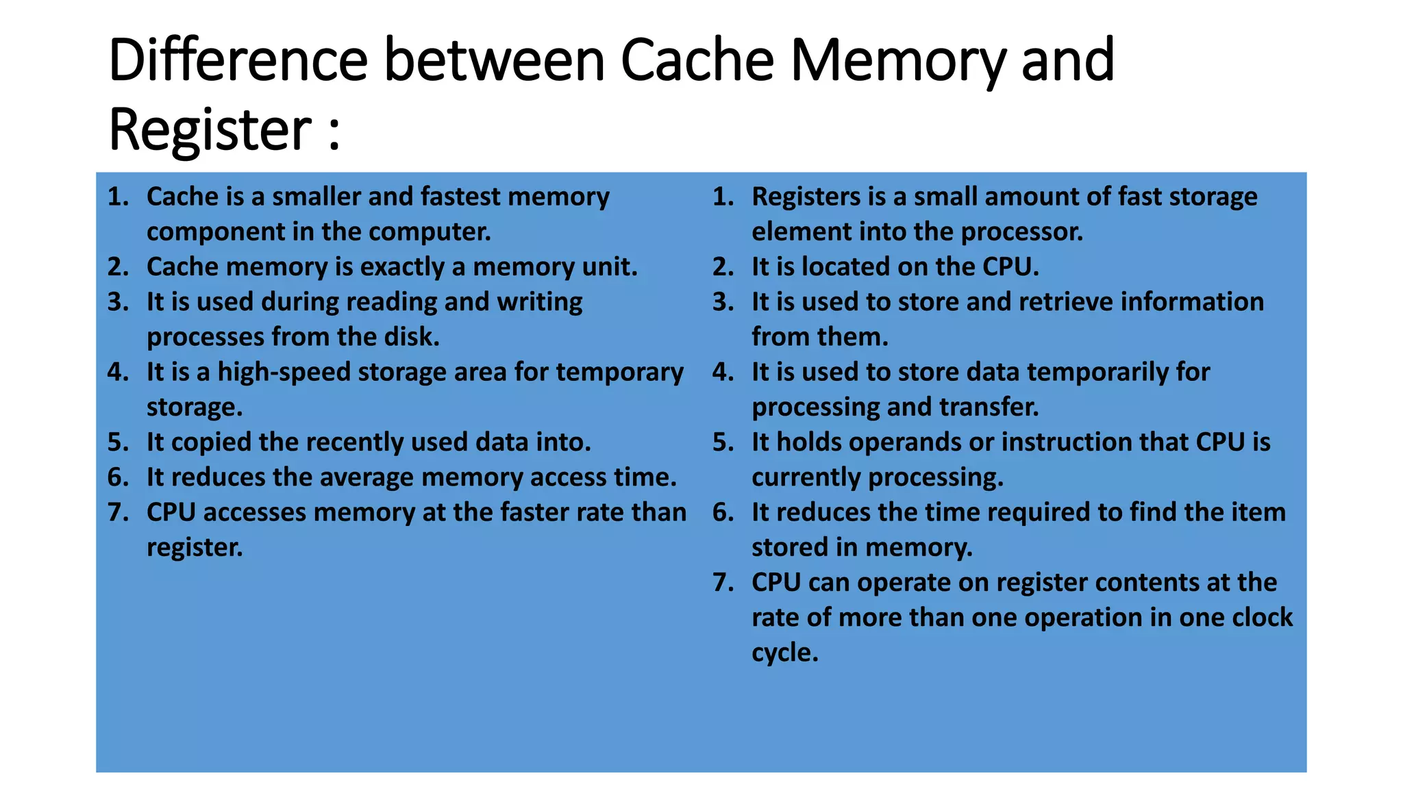 cache & register.pptx
