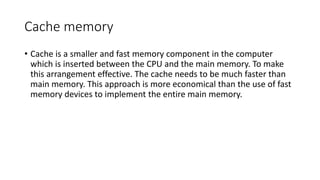 cache & register.pptx