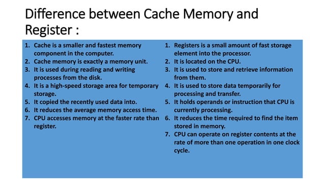 cache & register.pptx