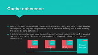 Cache replacement policies,cache miss,writingtechniques | PDF