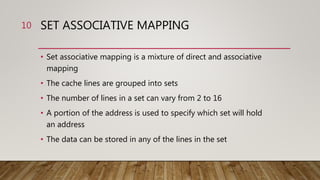 Cache simulator | PPT
