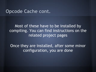 Caching | PPT
