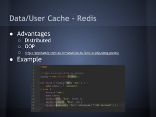 Caching | PPT