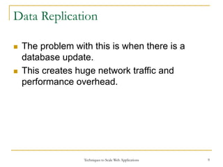 short presentation on caching Caching.ppt