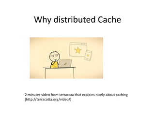 Caching principles-solutions | PPT