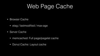 About Caching | PPT
