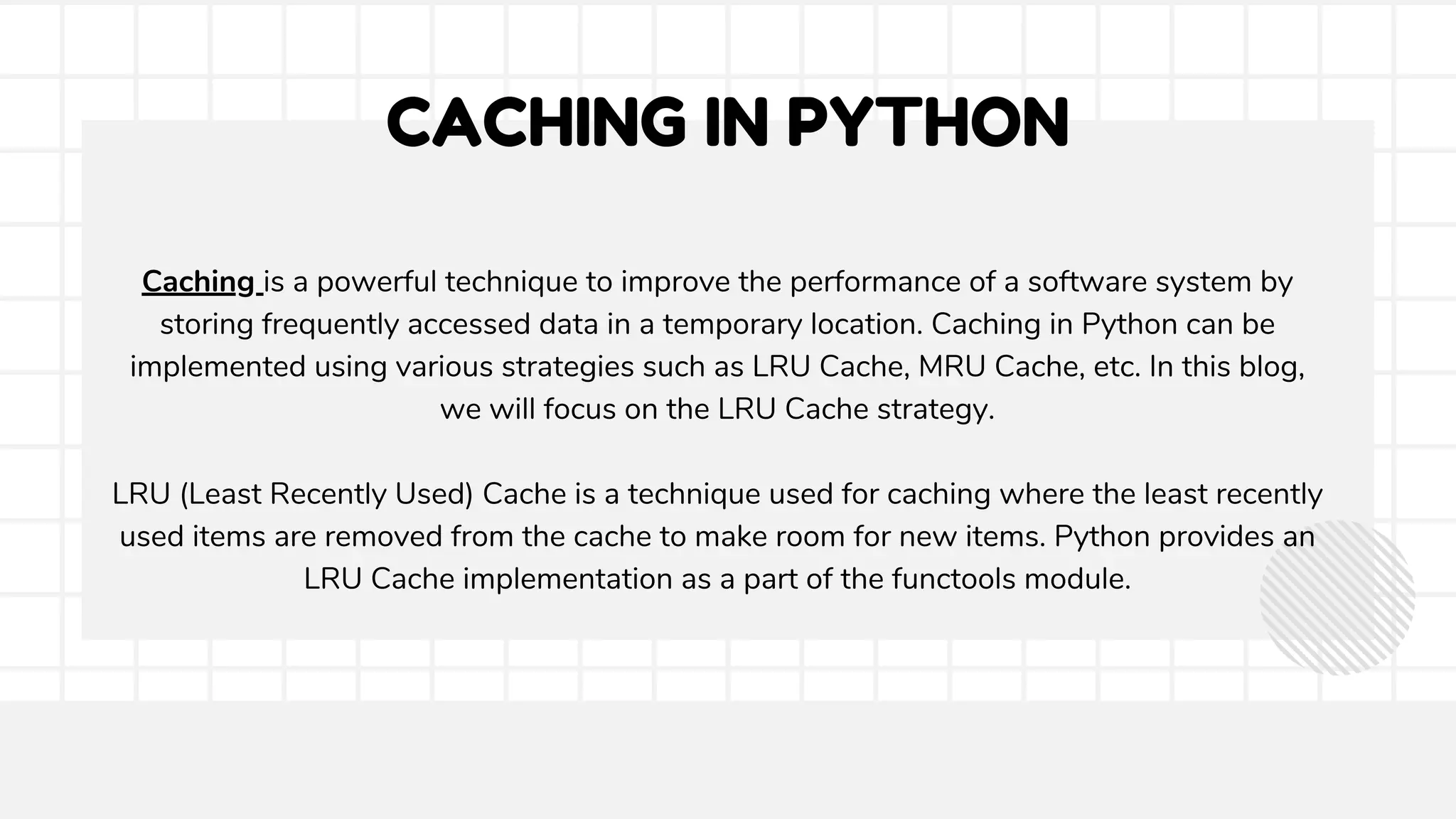 Caching in Python.pdf