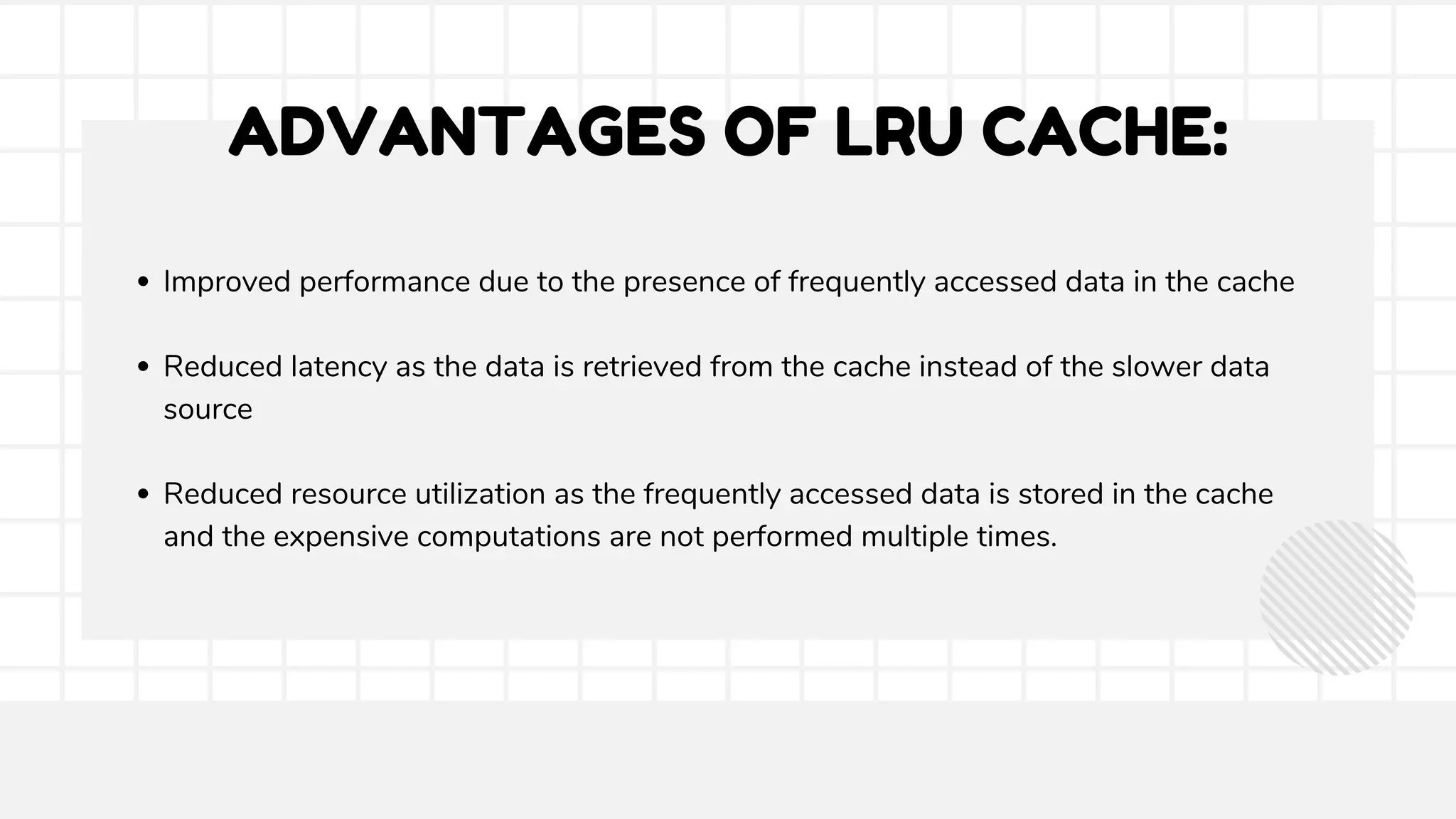 Caching in Python.pdf