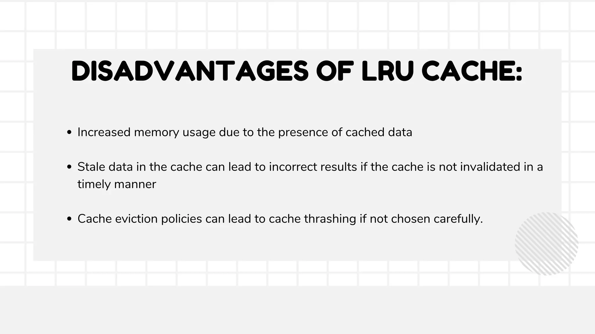 Caching in Python.pdf