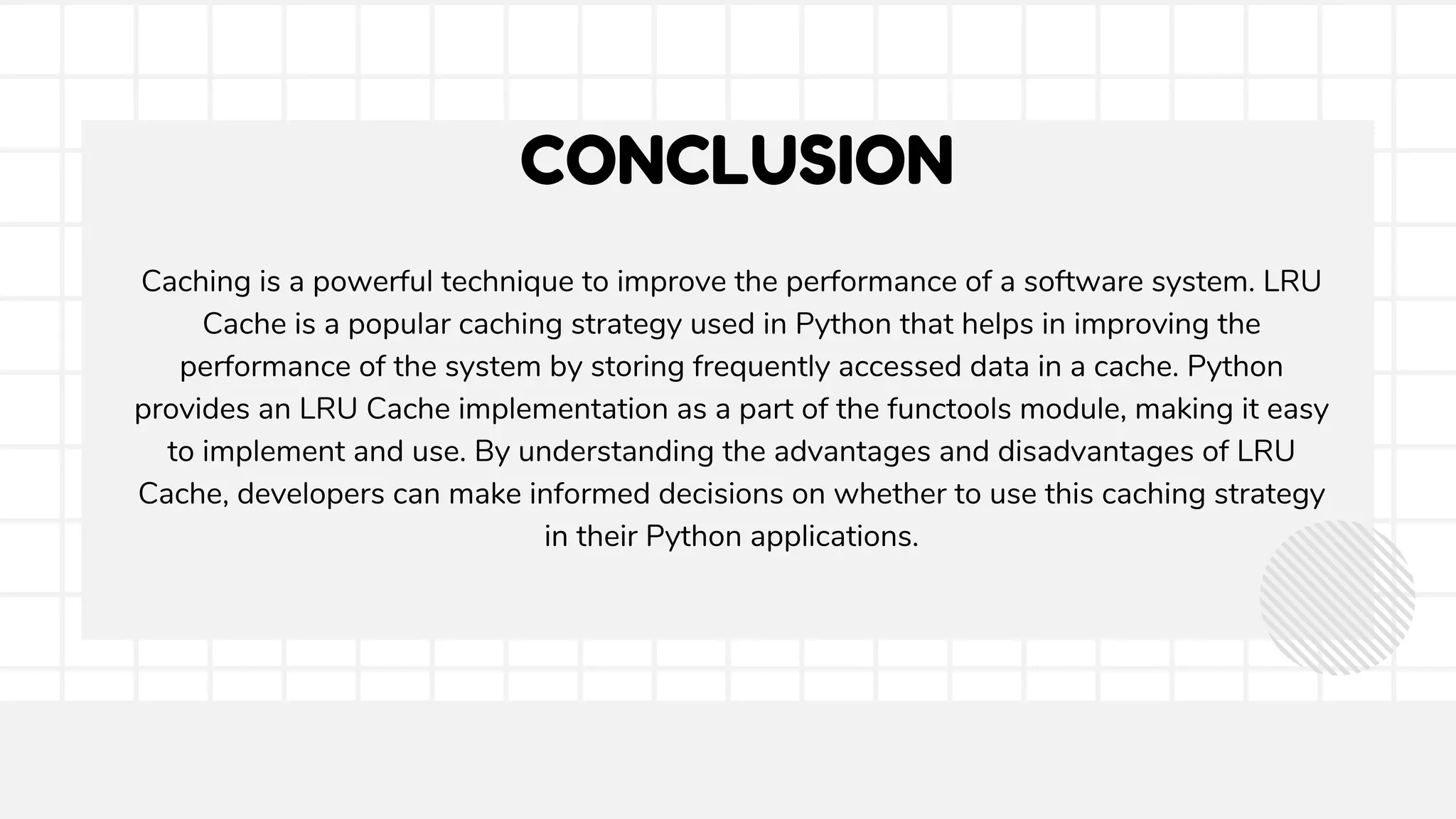 Caching in Python.pdf