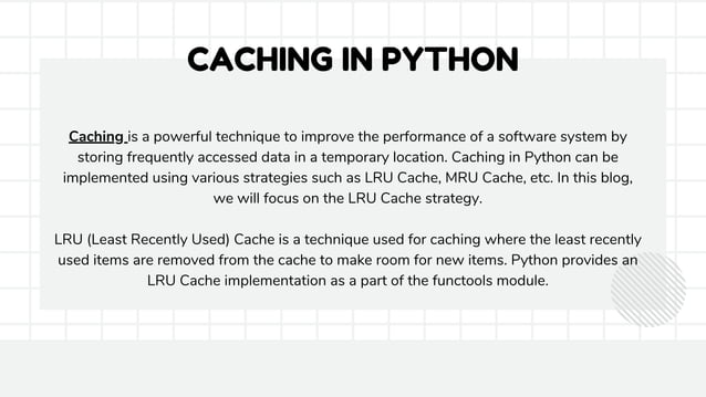 Caching in Python.pdf