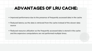 Caching in Python.pdf