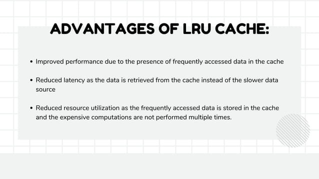 Caching in Python.pdf