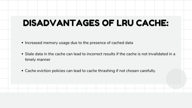 Caching in Python.pdf