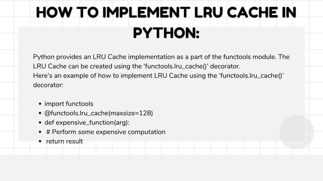 Caching in Python.pdf