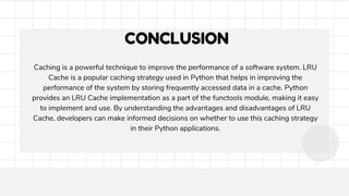Caching in Python.pdf