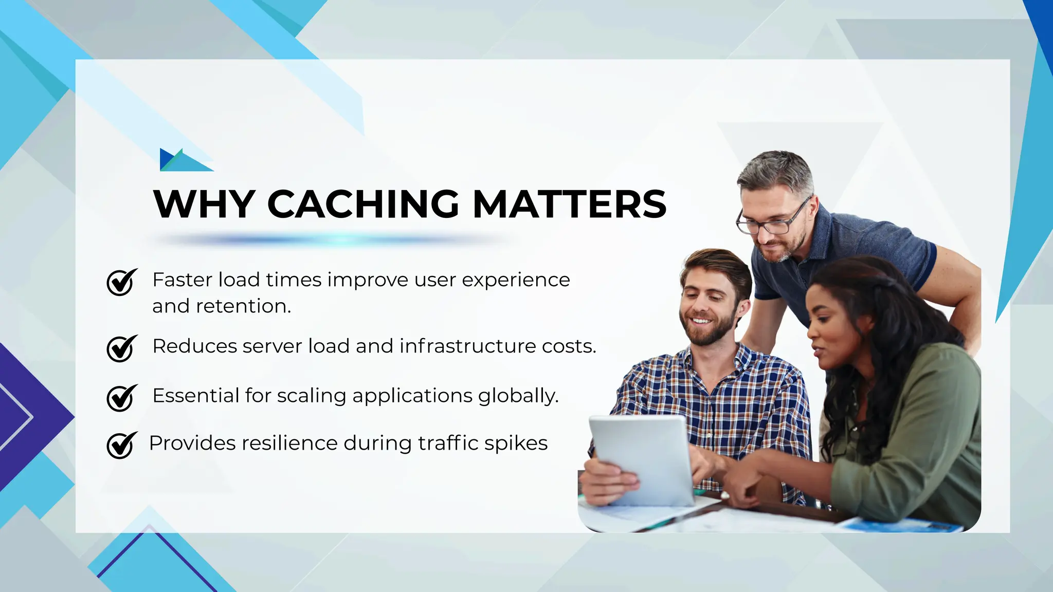 Caching Without Regret CDNs, TTLs, and Busting Strategies That Don’t Backfire.pdf