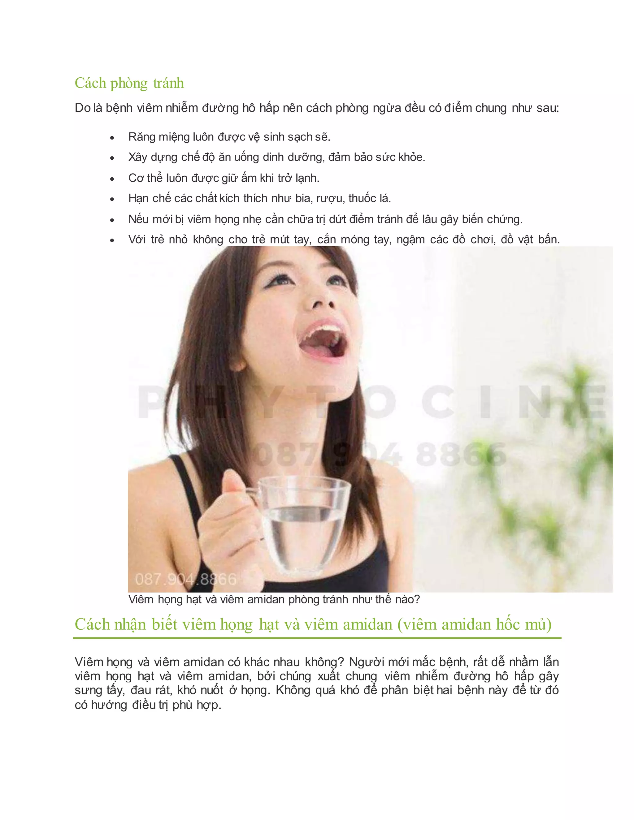 Cach phan biet viem hong hat va viem amidan.docx