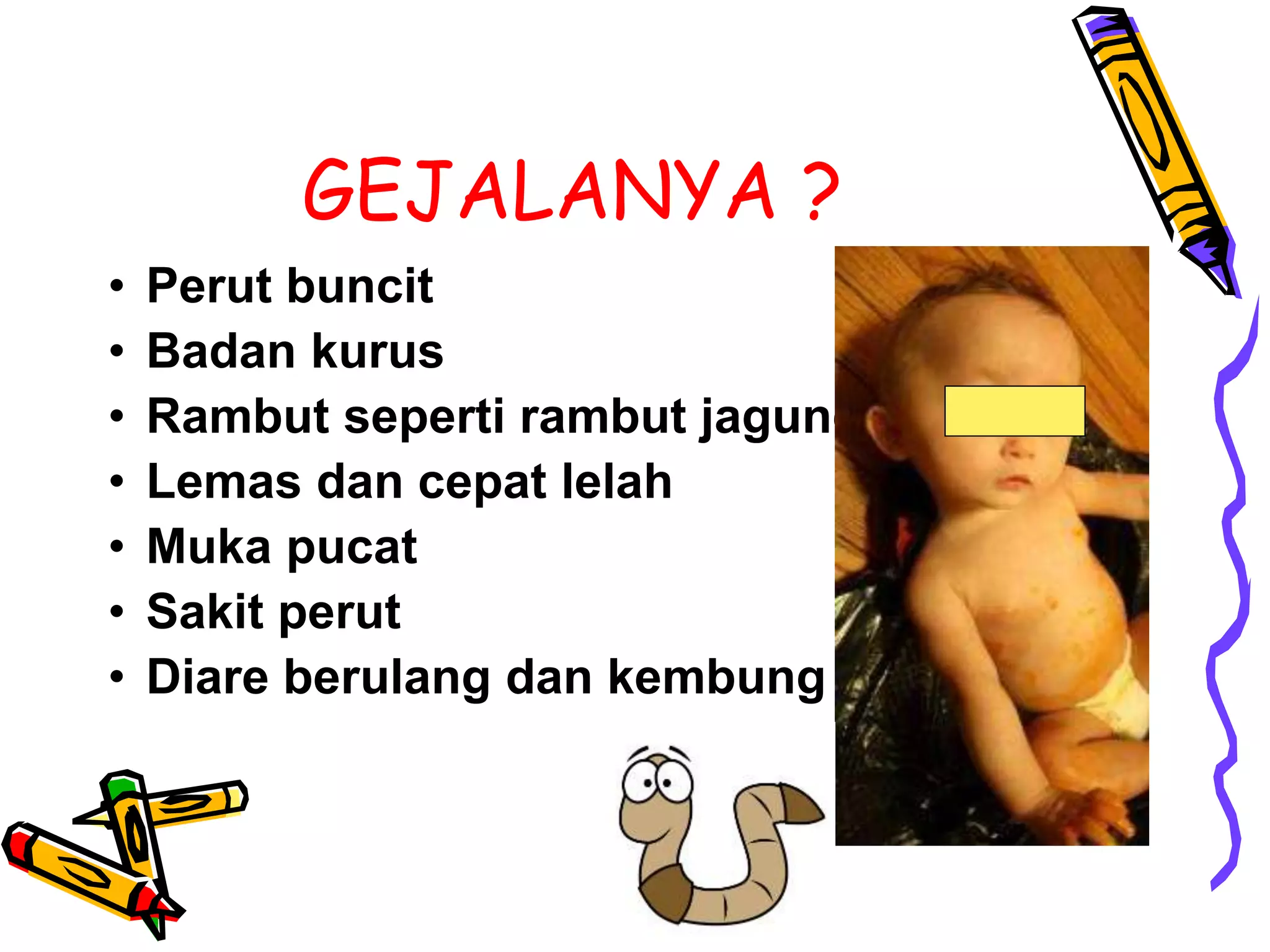 CACINGAN.ppt