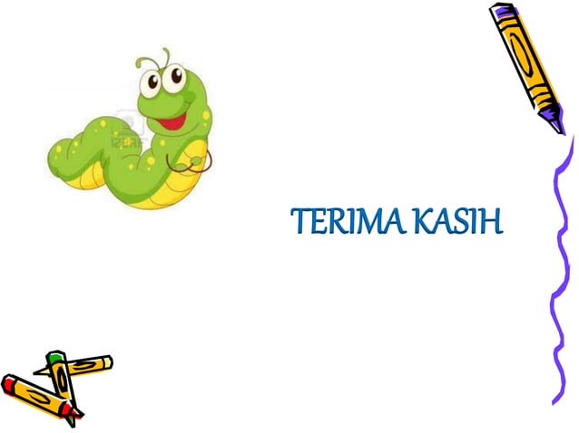 CACINGAN.ppt